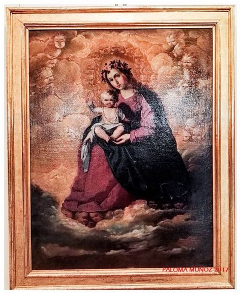 Pin En ARTE RELIGIOSO RELIGIOUS ART
