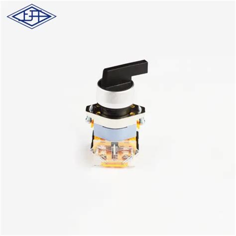 Salzer Rotary Cam Switch Rotary Switch Encoder Electronic Switch And