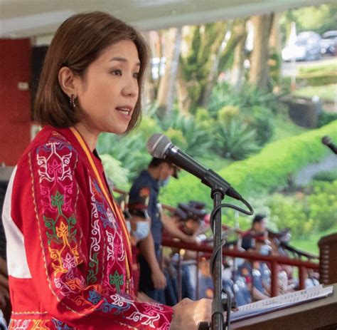 Govt Pursues Public Financial Management Reform