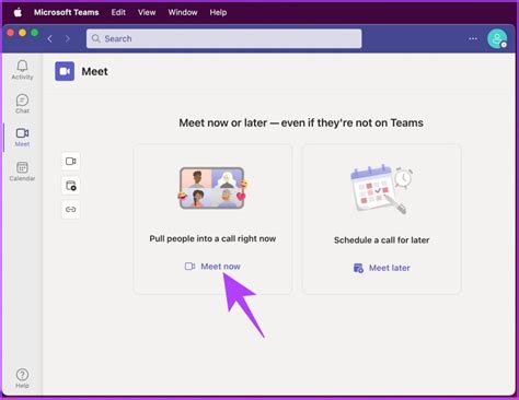 Ways To Keep Microsoft Teams Status Green All The Time Guiding Tech