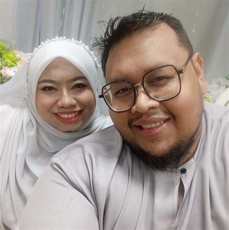Illi Muna Zulkifli