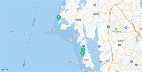 안면도 리솜리조트 1박2일 안면도 가볼만핫곳 맛집 카페도 함께 커피인터뷰파도리 강복순의안면꽃게 네이버 블로그