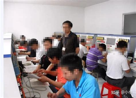 青岛高级电工证多少钱青岛高级电工等级证报考 知乎