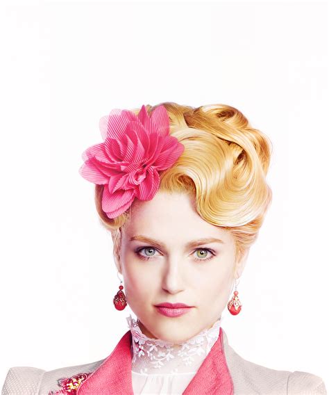 Lucy