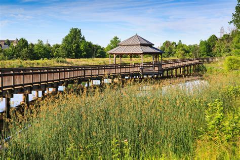 Herndon Va Vacation Rentals Hotel Rentals And More Vrbo