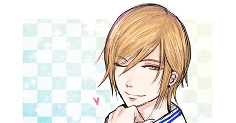 三國無双 三國無双ログ 茶涼のマンガ 郭嘉 法正 陳宮 Pixiv