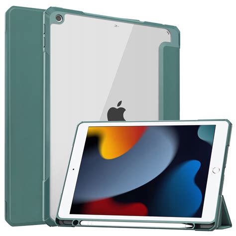 Etui Smart Case Do Apple Ipad 102 7 8 9 Gen Sklep Opinie Cena W