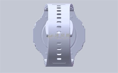 表壳图纸 表壳图纸尺寸图 伤感说说吧