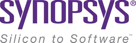 Synopsys Venturelab