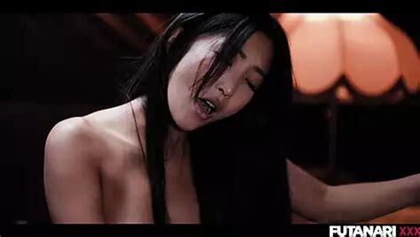 Futanari Dickgirl Dorf XHamster Futanari Dickgirl Dorf XHamster