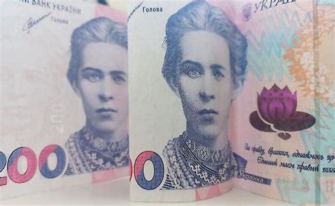 Мешканцям семи областей виплатять по 19 400 гривень хто отримає допомогу від ЮНІСЕФ Читайте на