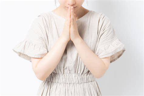 「お力になれず」の意味は？ビジネスでの使い方や例文・類語も解説 Transbiz