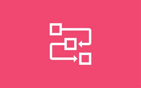 storing a table with qlik application automation vizmind