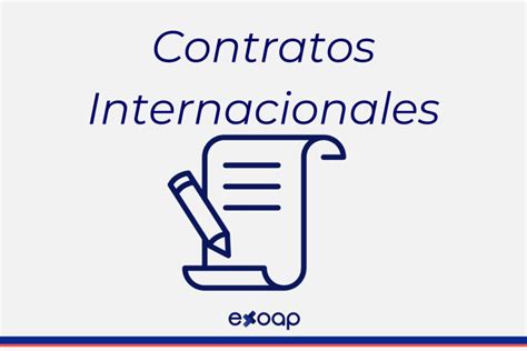 Ejemplos Claros De Antijuricidad En Diferentes Contextos