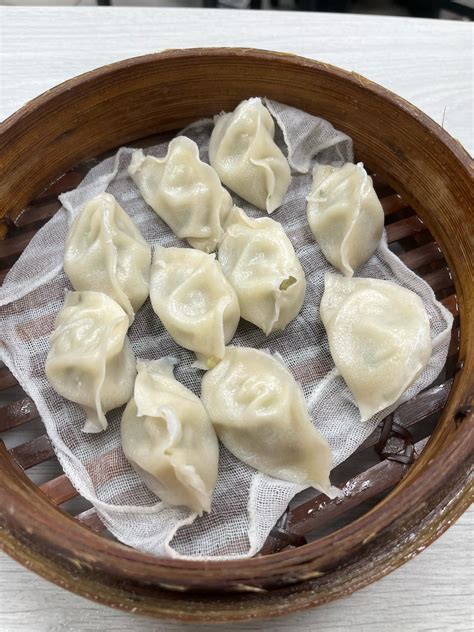 買東西或點餐的時候，如果店員用台語對話就會覺得格外親切有趣。