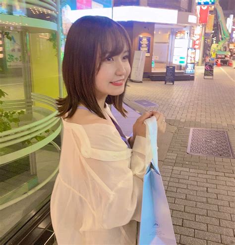 大久保 佑香 On Twitter 親友がいい感じに撮ってくれました📸💗 インスタにはもう一個の動画載せてます🙈💭 桐生まで結構時間ある