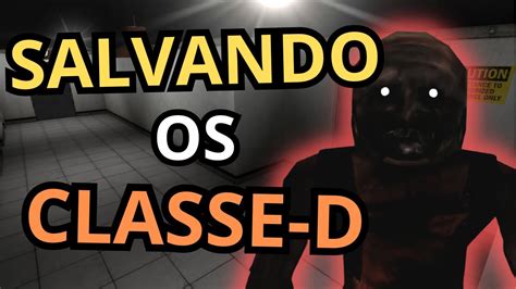 Invadindo A Fundação De Caos Scp Anomaly Breach 2 Youtube