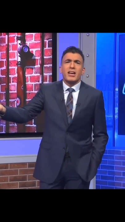 عرض اندام خانم ها خنده خندهدار سیناولیالله طنز آخوند اخوند