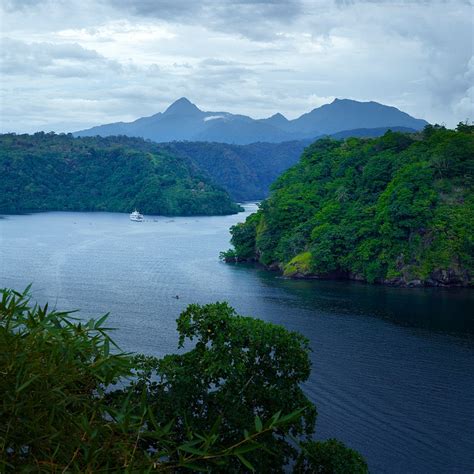 104 Best Discover The Beauty Of Papua New Guinea Images On Pinterest