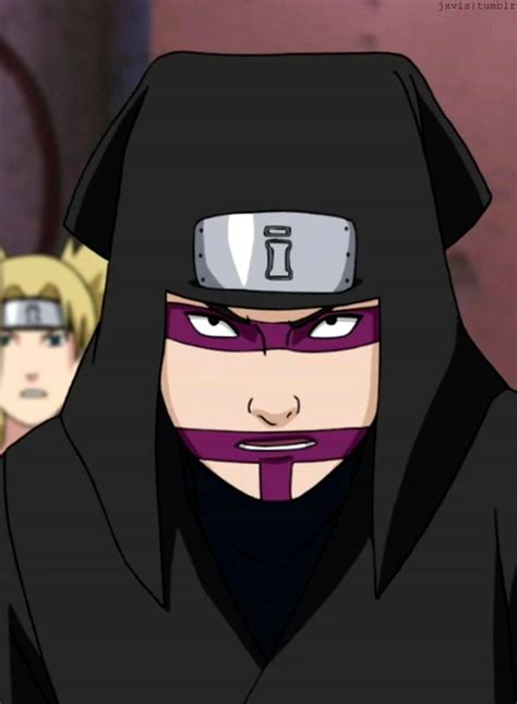 86 Best Kankuro Images On Pinterest Anime Naruto Siblings And Boruto