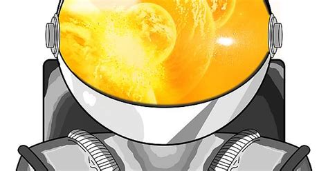 After 9 Hours Of Linework And Colouring Im Finally Finished My First