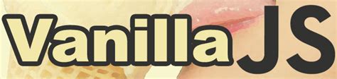Practicando Web Components Con Vanillajs