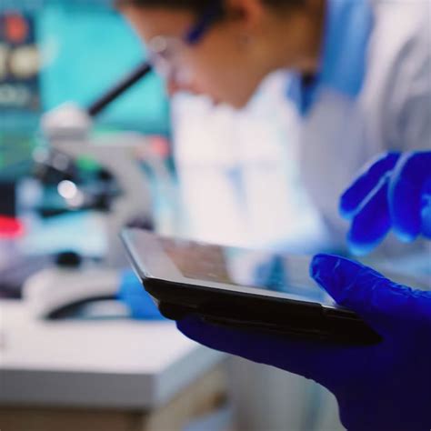 Laboratorio De Anatomía Patológica Y Citología Abl Clínica Euskalduna