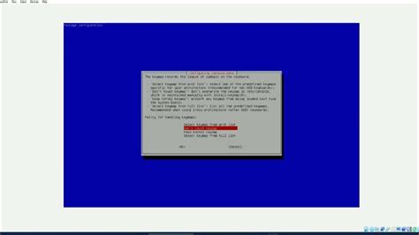 how to expand a linux partion with gparted local install and live iso