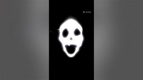 Revenge 😈😈😈 Youtube