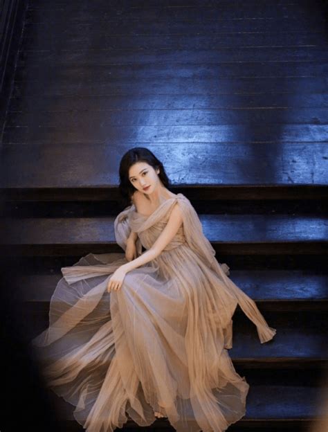 张继科欠款合同被李微敖曝光 债主被判7年 全球新闻流 六度世界