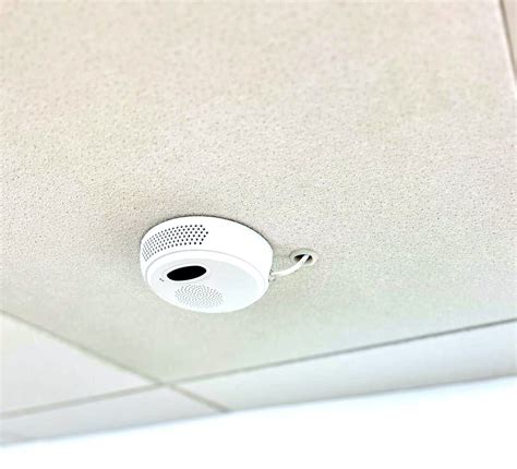 Smartbuildings Bms Energyefficiency Buildingautomation Distech Indoorairquality