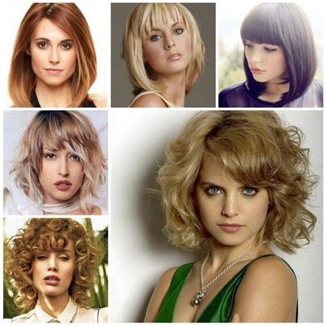 Accentuate Your Beauty With A Bracing And Graceful Coiffure