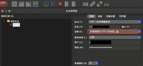 Ai圈｜探索美好的世界