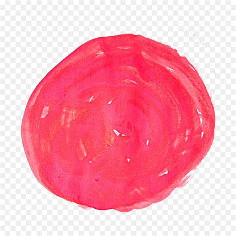 Pintura Escova Paintbrush png transparente grátis