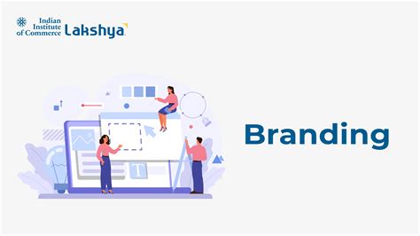 Tabulation Key Concepts And Examples