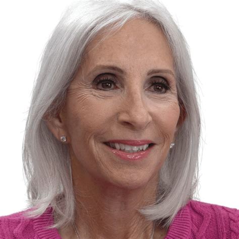 Nikol Beauty Dying My Hair Beauty Silver Grey Hair