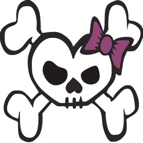 Fetish Dolls Youtube