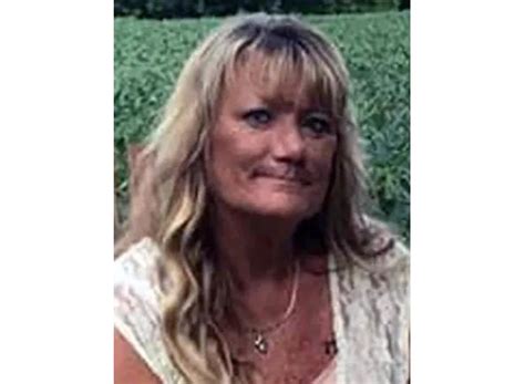 Connie Richardson Mccarty Obituary 2024 Alexandria In Noffze