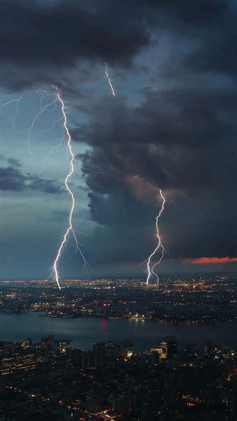 Mono By Rm Forever Rain But It S Raining With A Slight Of Thunder HD