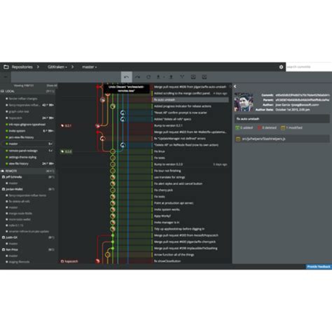 27 Best Axosoft Alternatives Reviews Features Pros And Cons Alternative Me