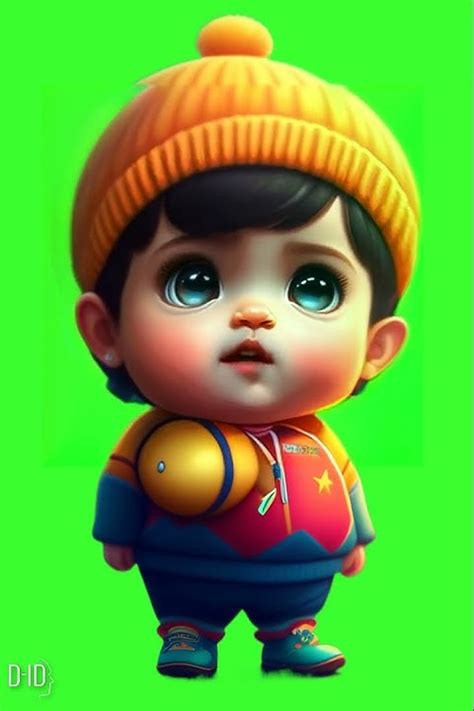 Convert Your Voice Into Text To Video Converter Youtube