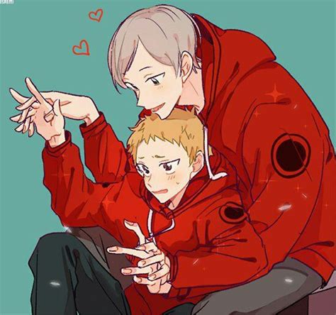 Пин на доске Haikyuu Мультипликационные иллютрации Милые рисунки
