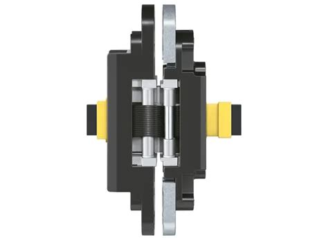 Tectus Door Hinges Concealed And Flush Simonswerk