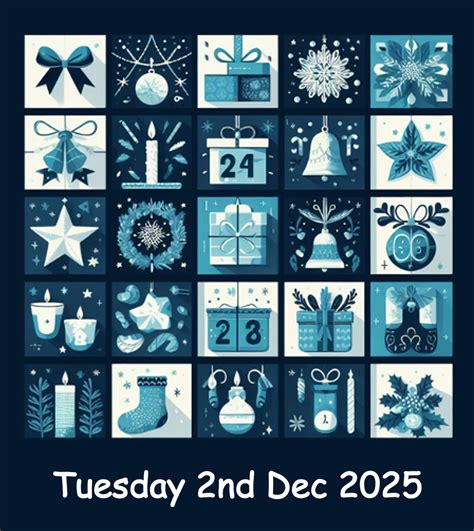 Deck The Ide Supercharging Github Copilot With Awesome Customisations Insight