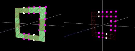 Render Same Scene To A Second WebGLRenderer Causes Textures To