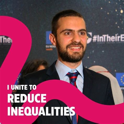 rayan z mahfouz on linkedin act4sdgs sdgs un2030