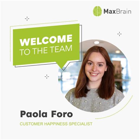 Customerhappiness Learning Learningplatform Lms Lxp Newamazinghire Maxbrain 15 Kommentare