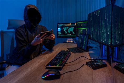 Ice Attorney Under Investigation For Racist X Posts And Jokes