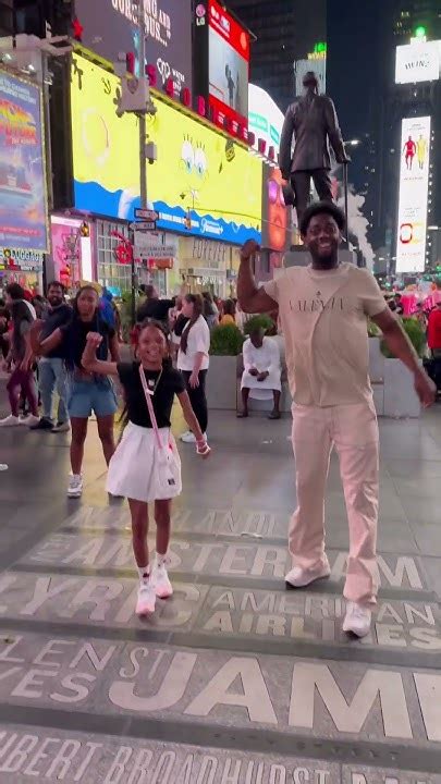 She Just Wanted To Dance 🥰 Youtube