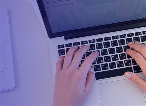 Medicare Dme Documentation Requirements Compliantrx